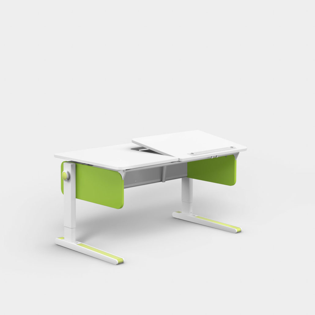 Children desks - moll World Australia