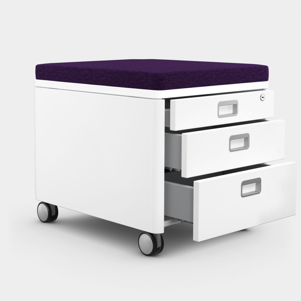 moll Cubic order online - moll World Australia