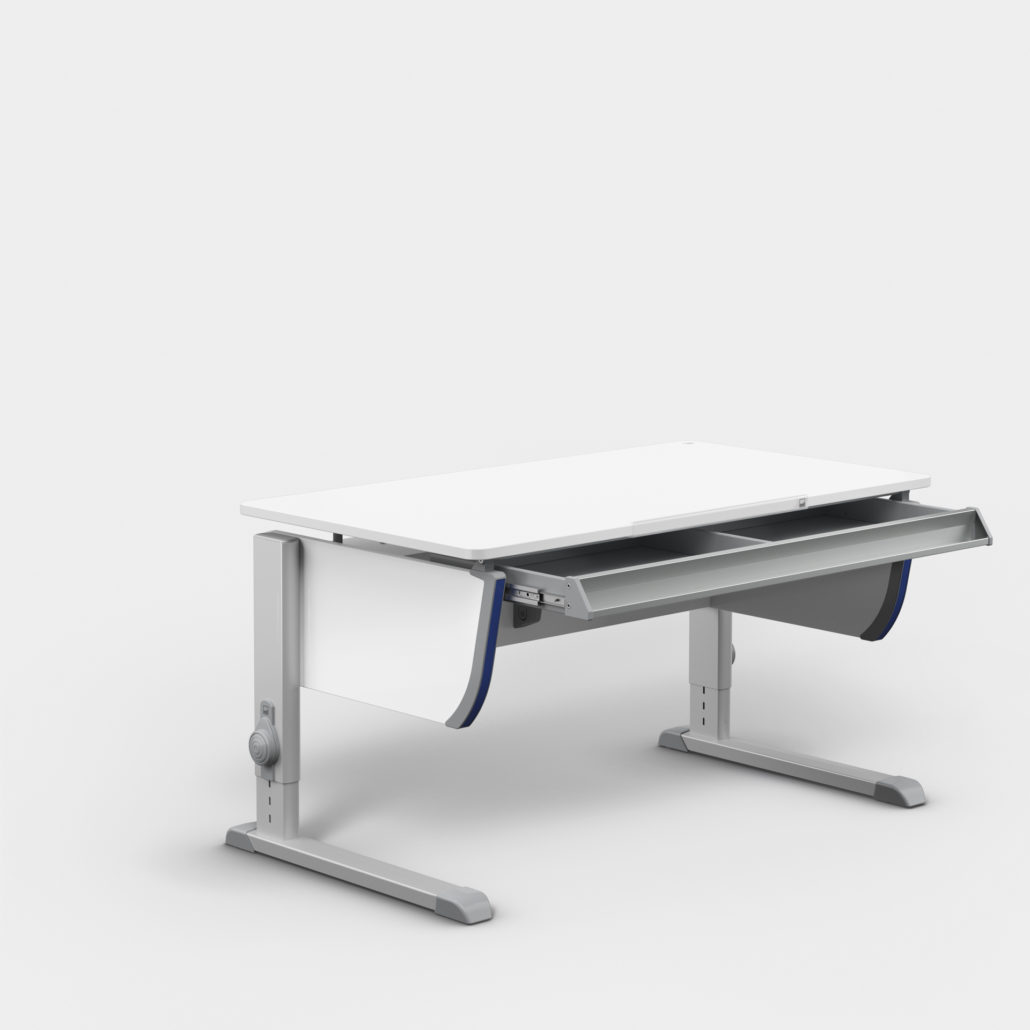 moll Joker order online - moll World Australia