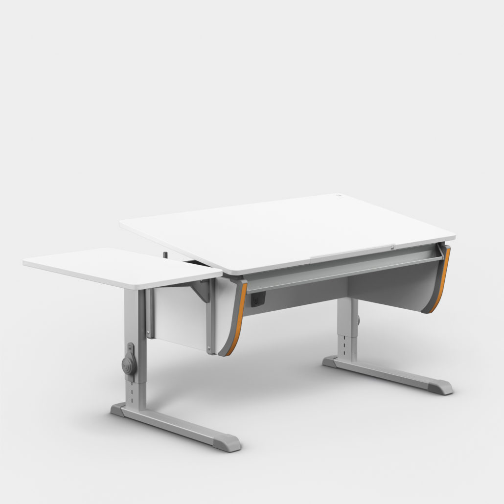 prime desk extensions - moll World Australia