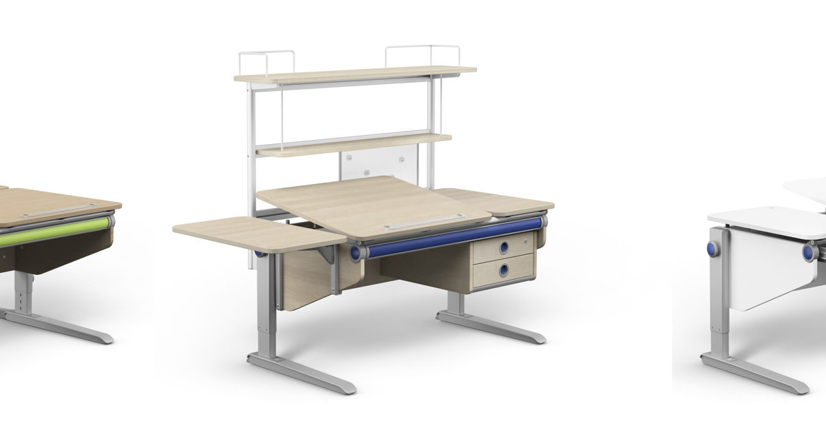 Products Archive - moll World Australia