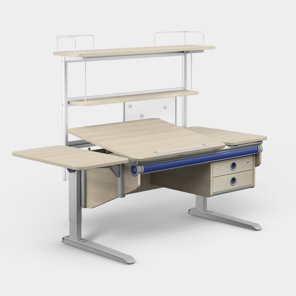 moll Winner order online - moll World Australia