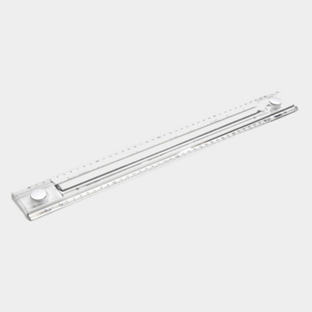 Magnet-Ruler order online - moll World Australia