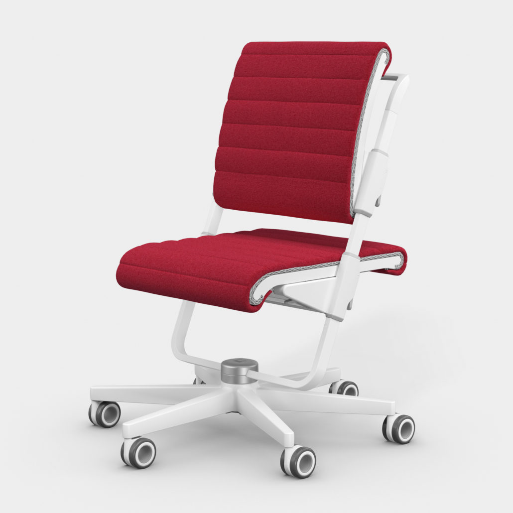 moll S6 cushion order online - moll World Australia