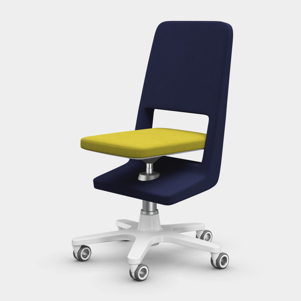 Products Archive - moll World Australia