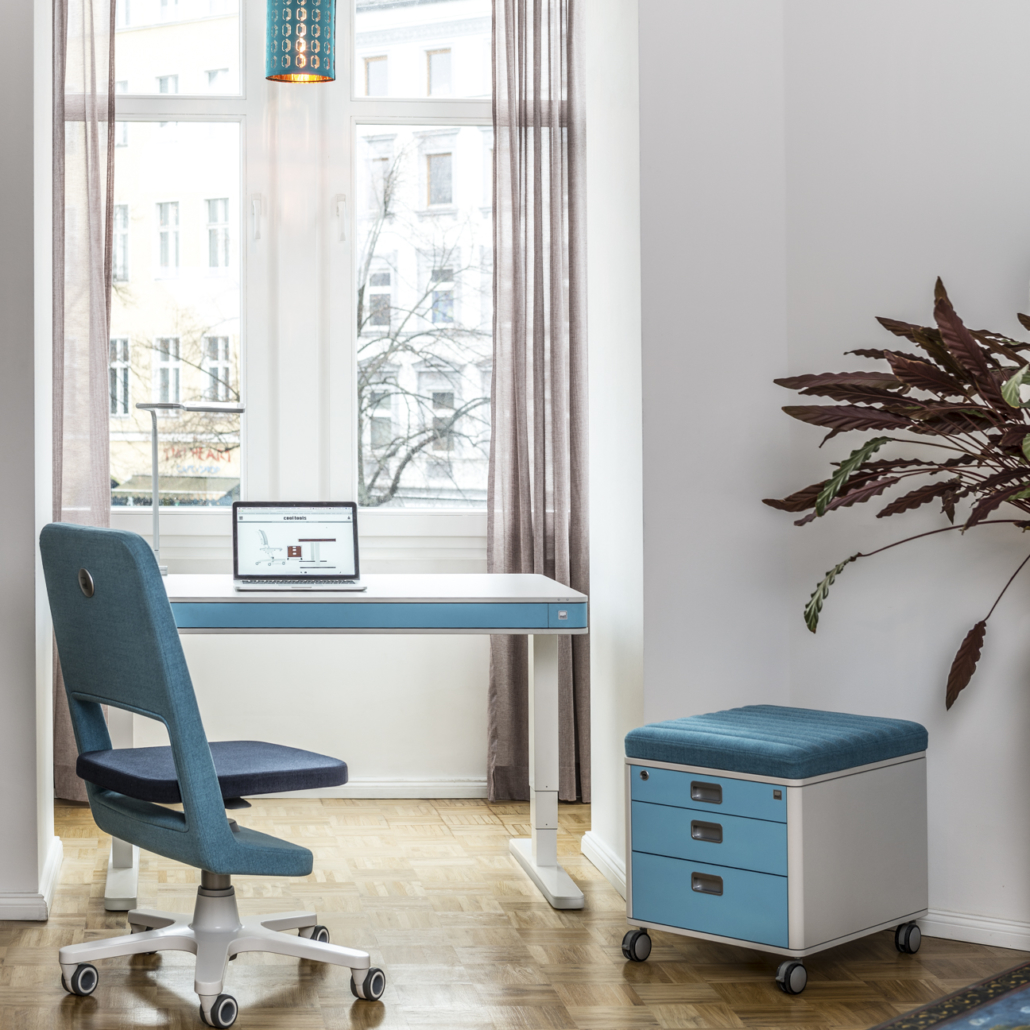 moll unique Pad order online - moll World Australia