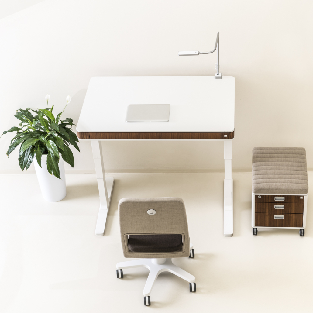 moll unique Pad order online - moll World Australia