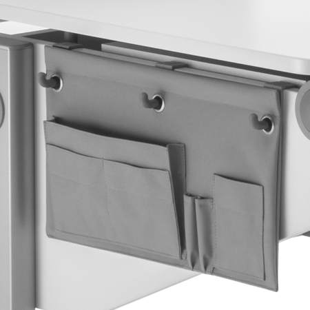 moll Utensilo beside order online - moll World Australia