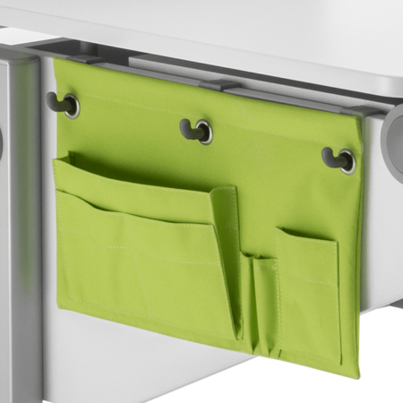 moll Utensilo beside order online - moll World Australia