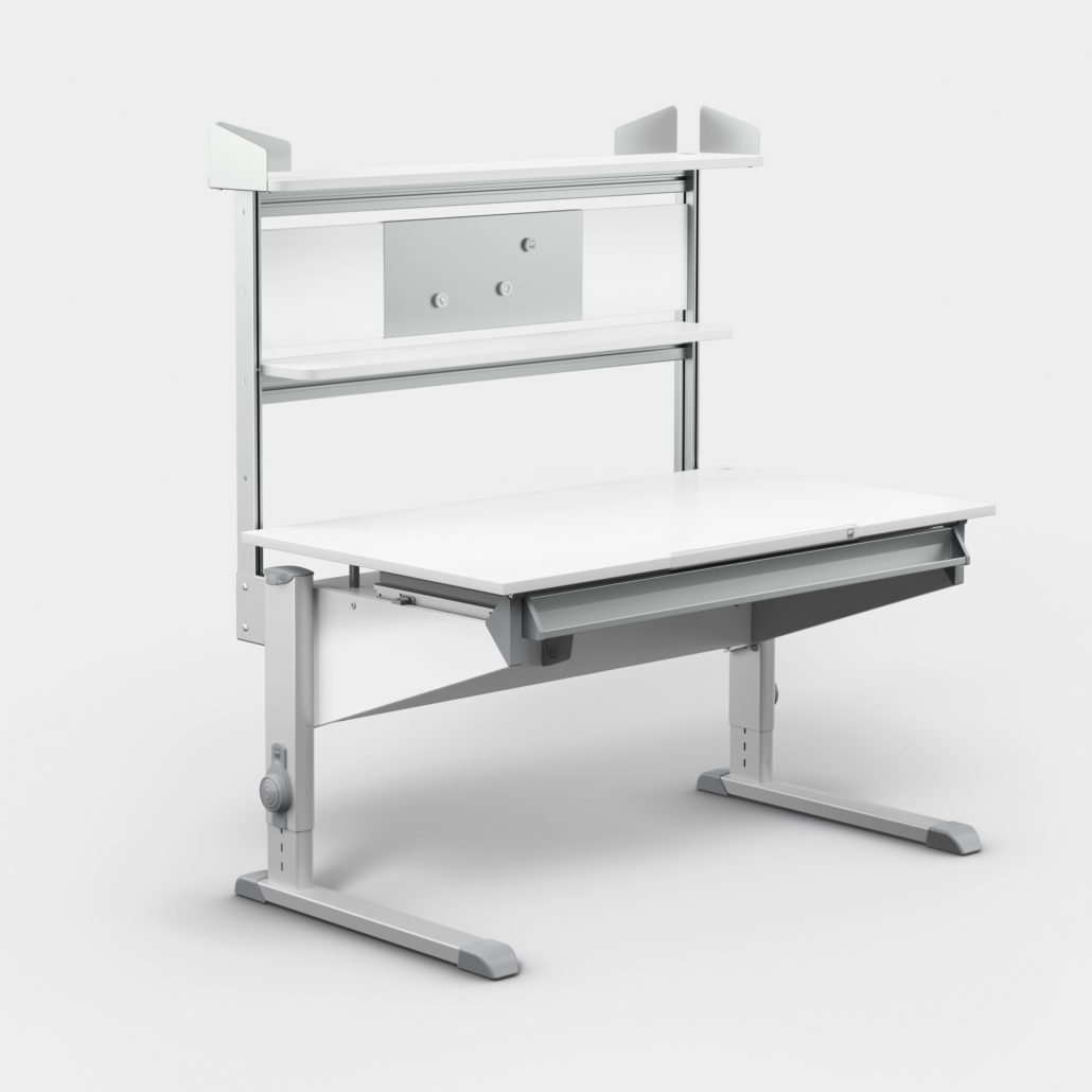 Children desks - moll World Australia