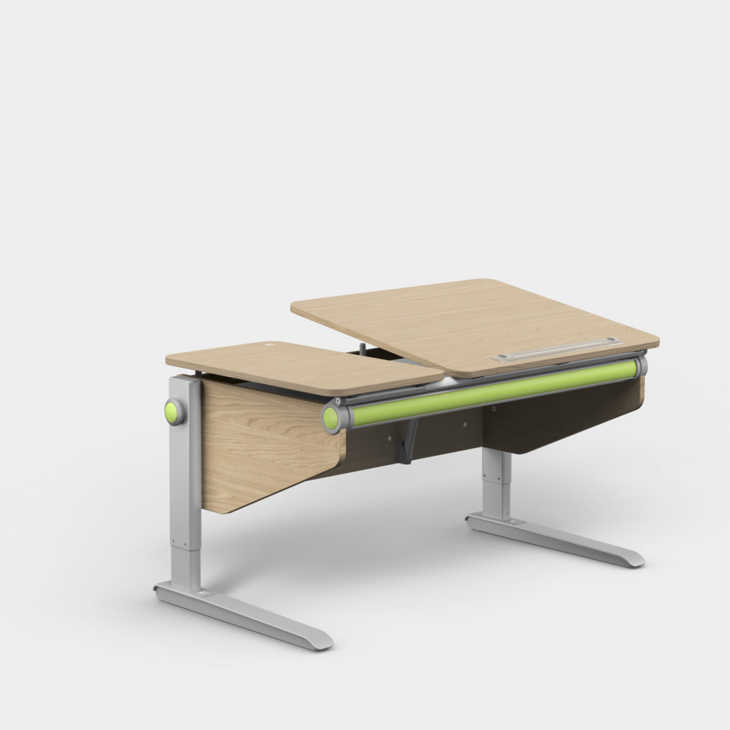 Children desks - moll World Australia