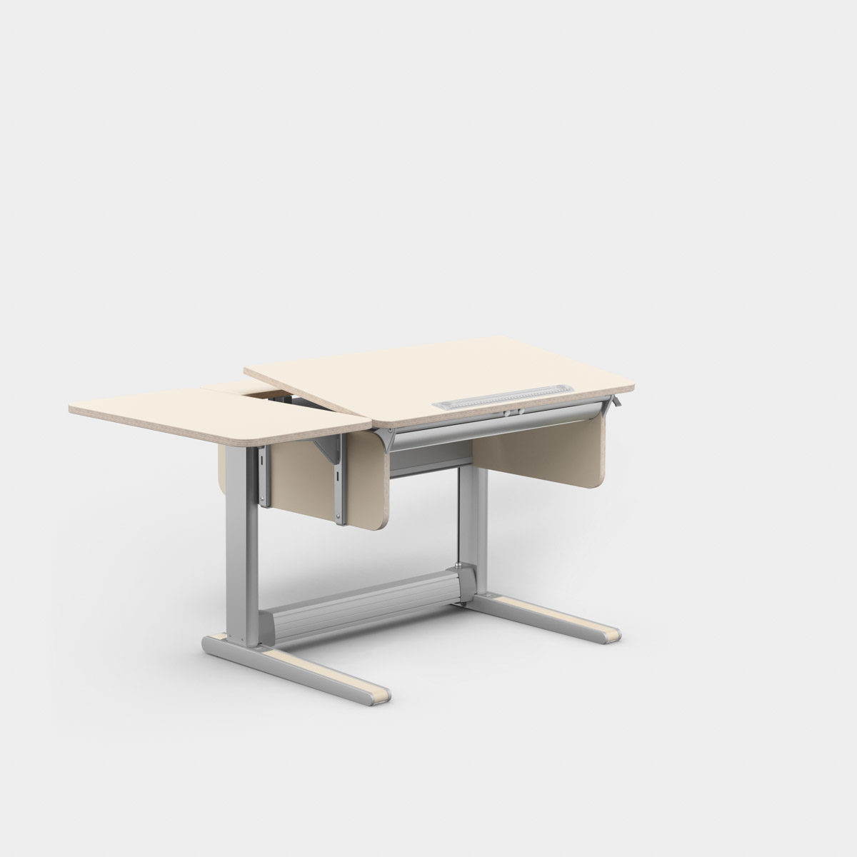 unique desk additions - moll World Australia