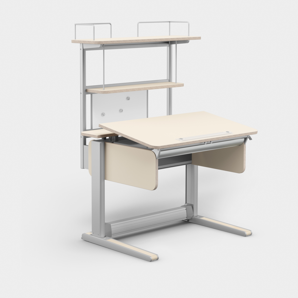 moll unique Pad order online - moll World Australia