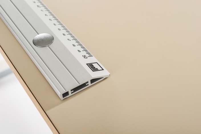 Design ruler order online - moll World Australia