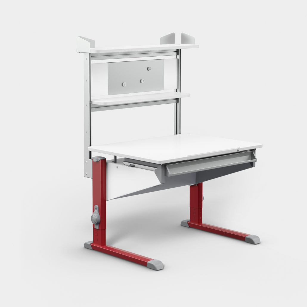 moll Glider set chairs order online - moll World Australia