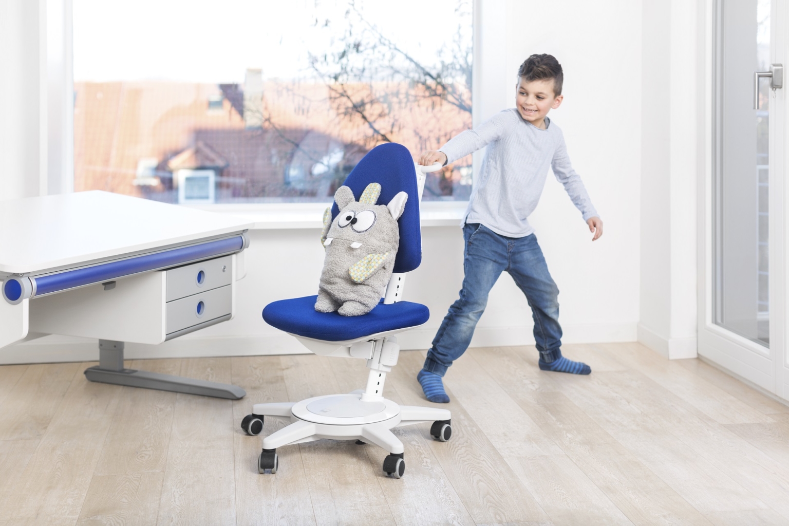 moll Maximo order online - moll World Australia