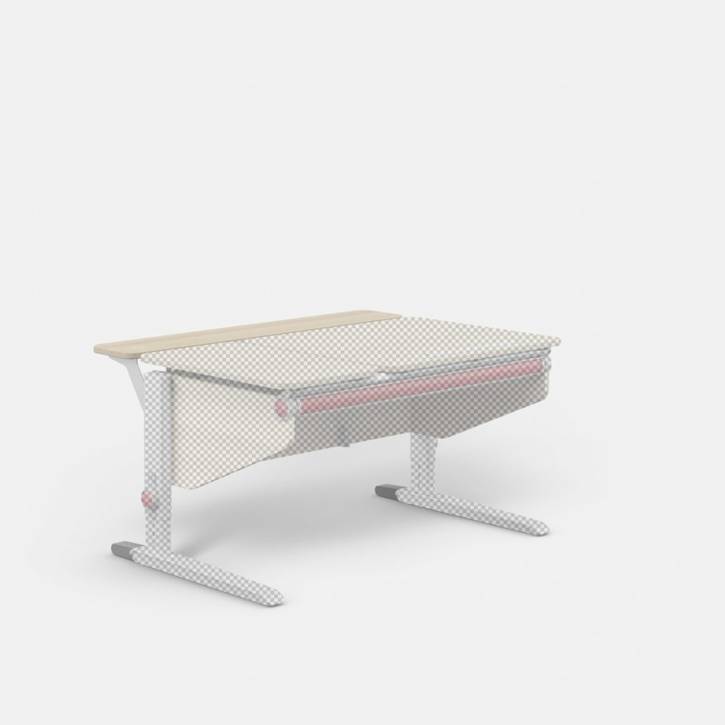 moll Winner Multi Deck order online - moll World Australia