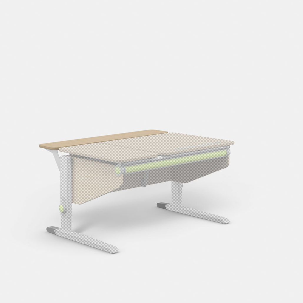 moll Winner Multi Deck order online - moll World Australia