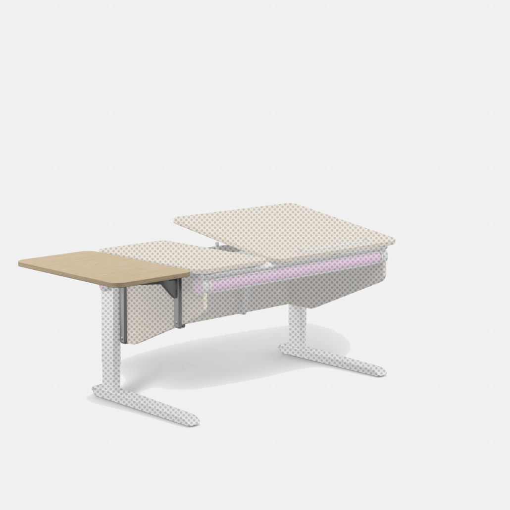 prime desk extensions - moll World Australia