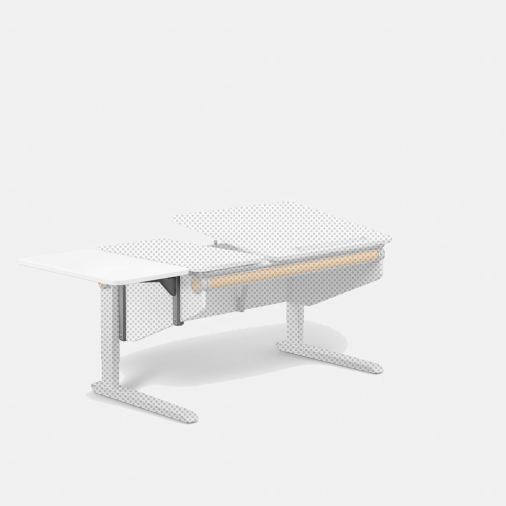 moll Winner Side Top order online - moll World Australia