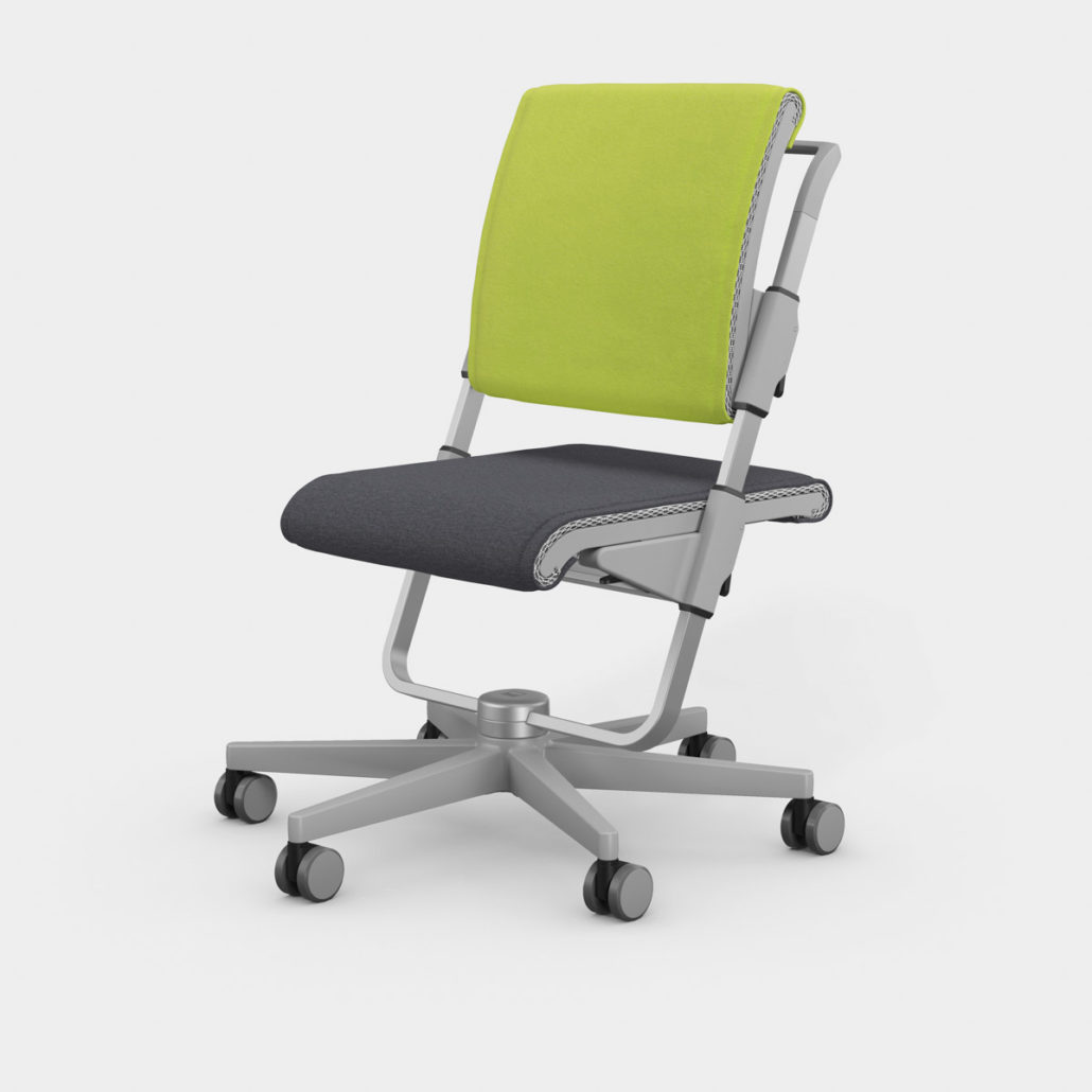 moll Maximo order online - moll World Australia