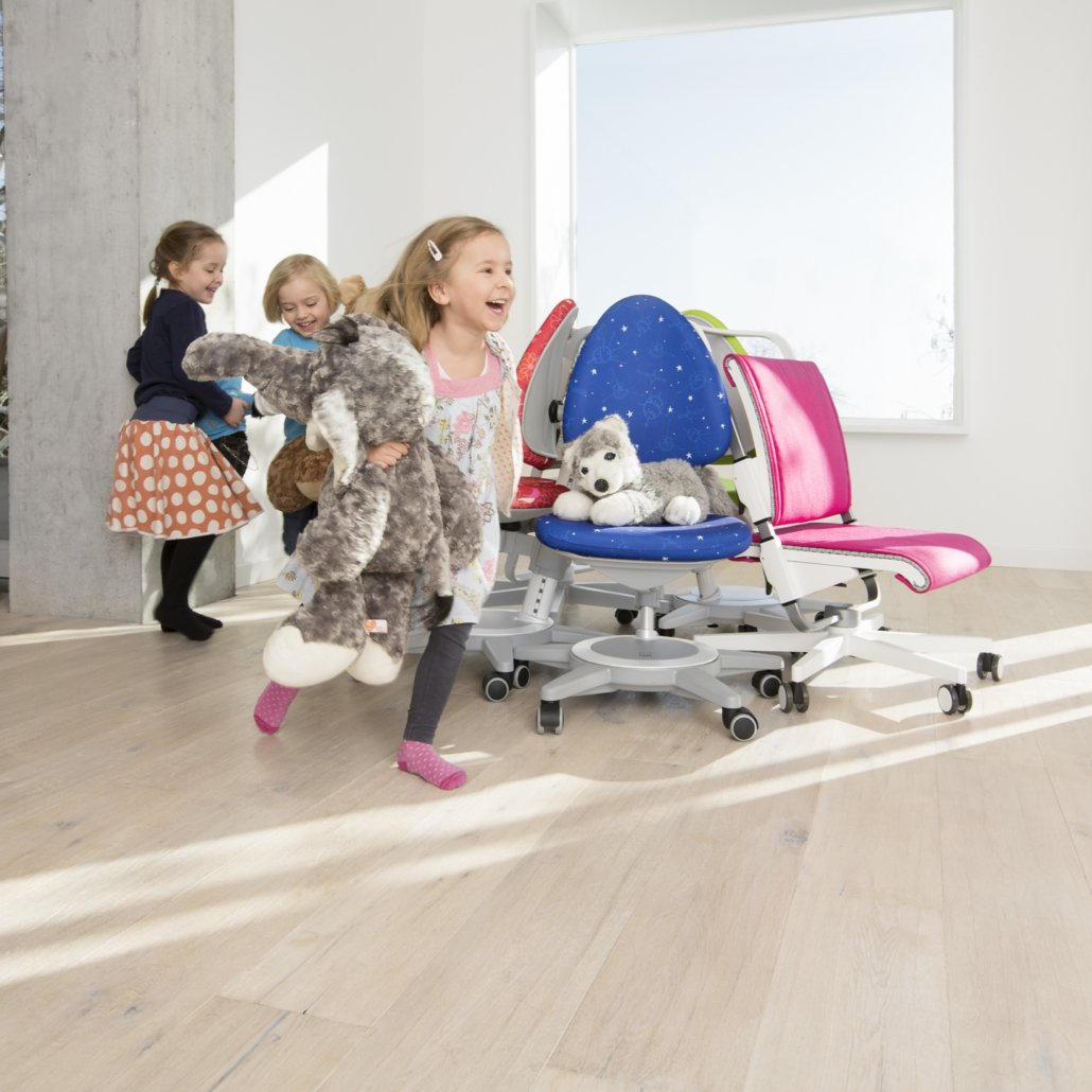 moll Maximo order online - moll World Australia