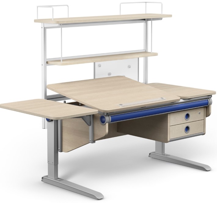 moll Maximo order online - moll World Australia