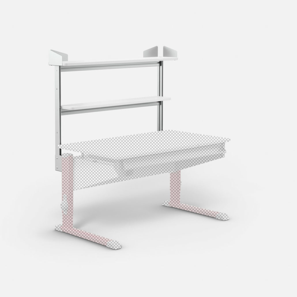 Bandit + Maximo Starter Pack order online - moll World Australia