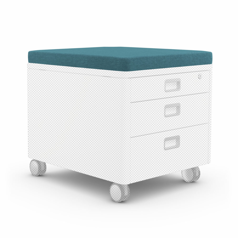 Castors order online - moll World Australia