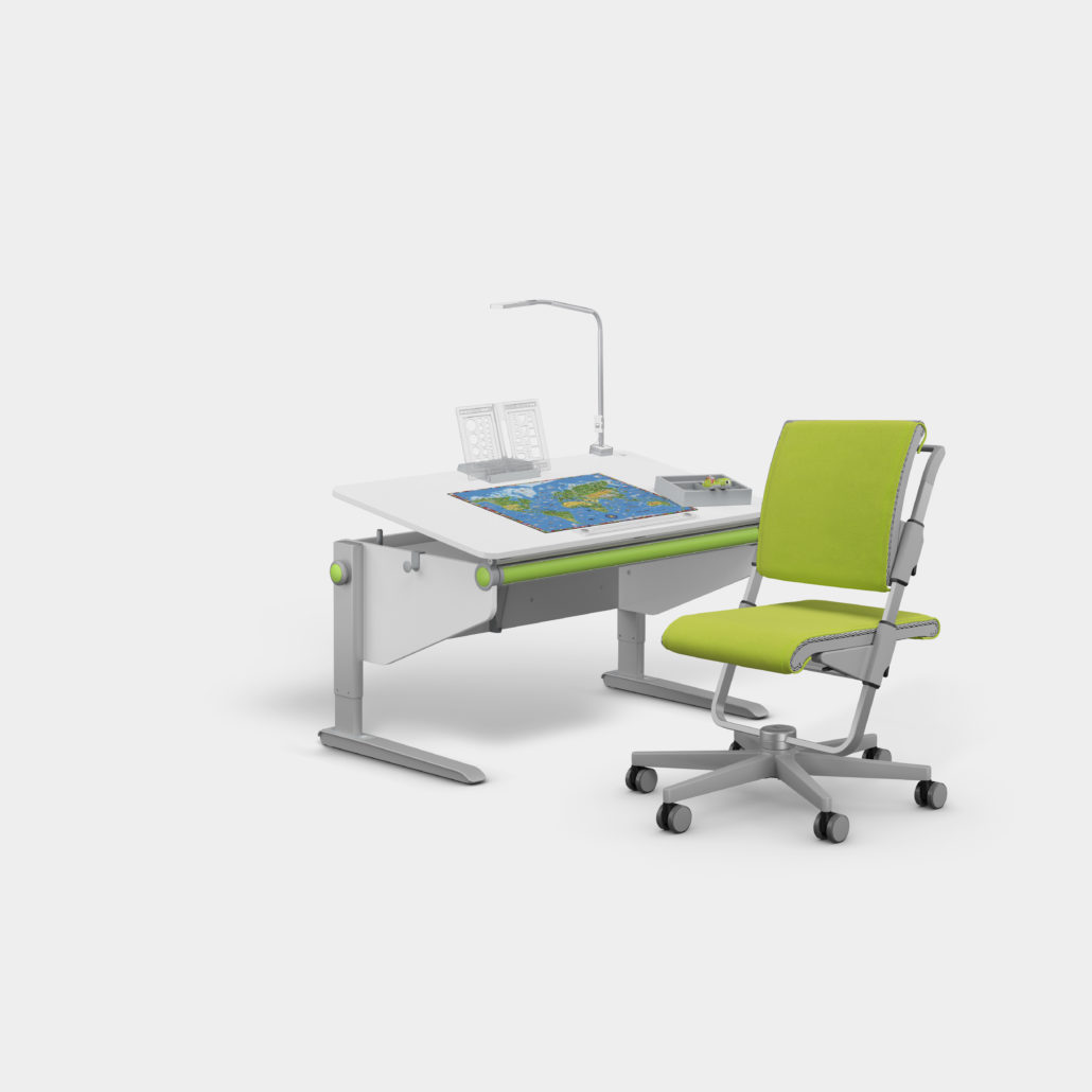 Champion + Maximo Starter Pack order online - moll World Australia