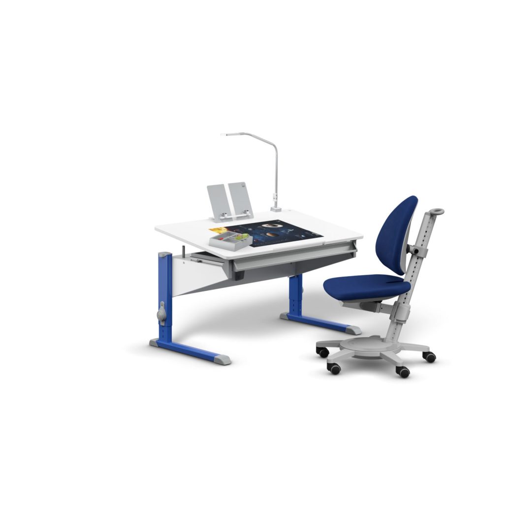 Bandit + Maximo Starter Pack order online - moll World Australia